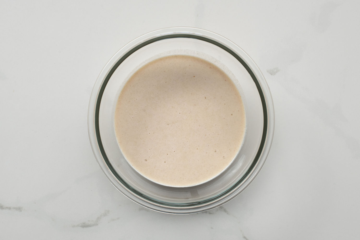 Buckwheat Wraps | The Doctor's Kitchen